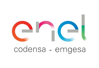 Full Carga - Conócenos